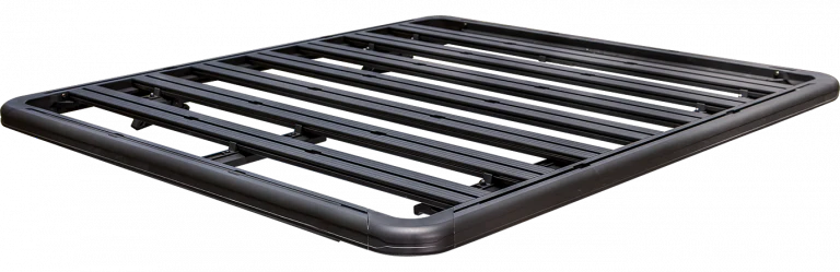 Atlas Roof Platform A Assembled 1240x1530mm – Riverland 4x4 & Outdoor